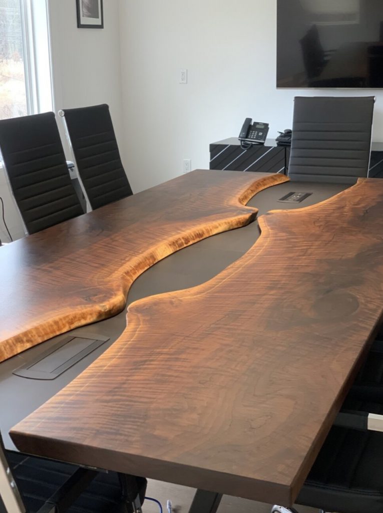 Testimonials – Wood Vendors