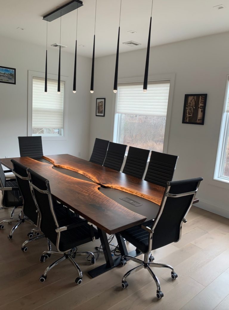 Testimonials – Wood Vendors