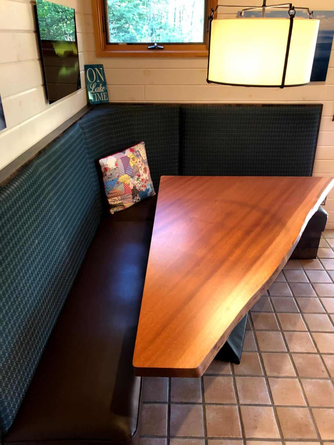 Wood Vendors – Lumber & Dimension 1-877-983-6367