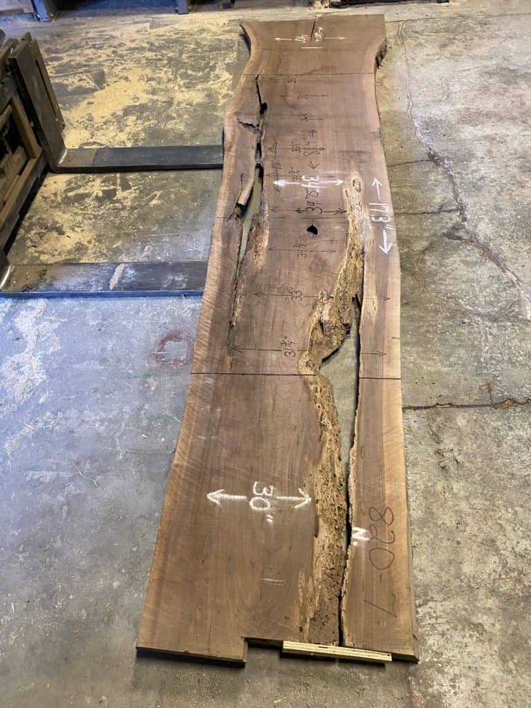 Testimonials – Wood Vendors