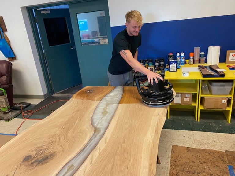 Wood Vendors – Lumber & Dimension 1-877-983-6367