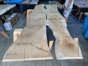 Wood Vendors – Lumber & Dimension 1-877-983-6367