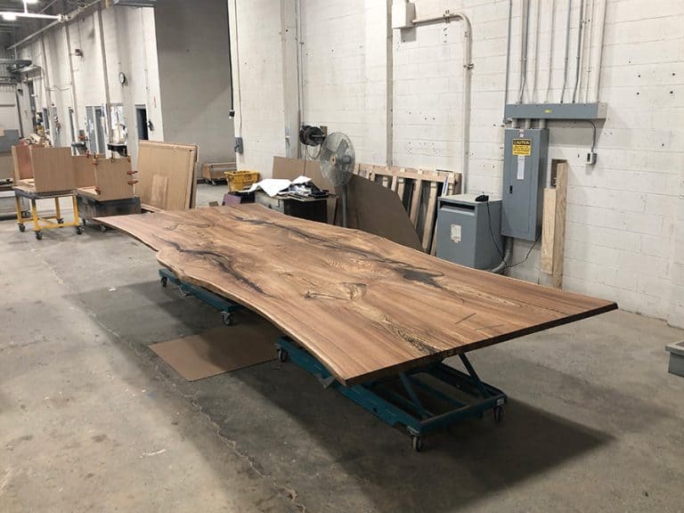 Wood Vendors – Lumber & Dimension 1-877-983-6367