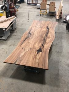 Wood Vendors – Lumber & Dimension 1-877-983-6367